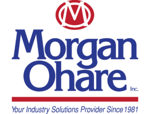 Plating Specifications - Morgan Ohare, Inc.