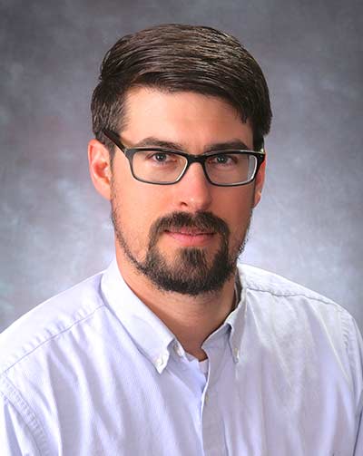 About – Morgan Ohare, Inc.